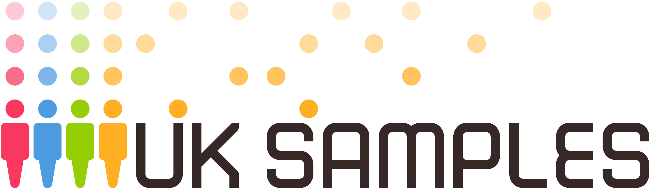 Sample Size Calculator UK Samples